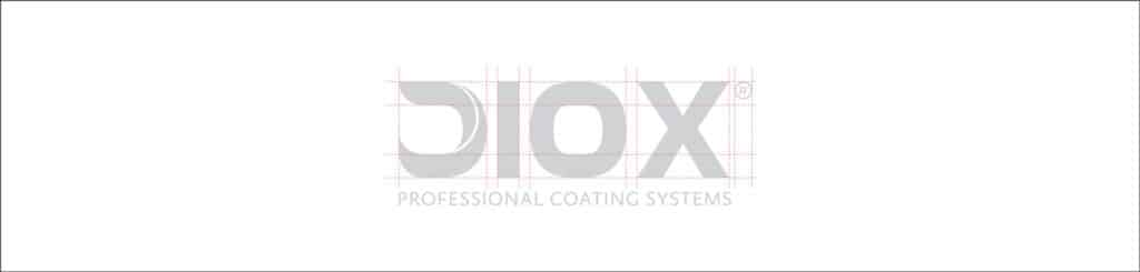 برندینگ - دیاکوپارس